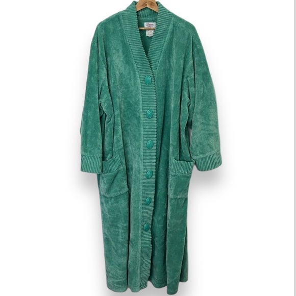 Intimate Appeal | Intimates & Sleepwear | Intimate Appeal Womens 3x ...